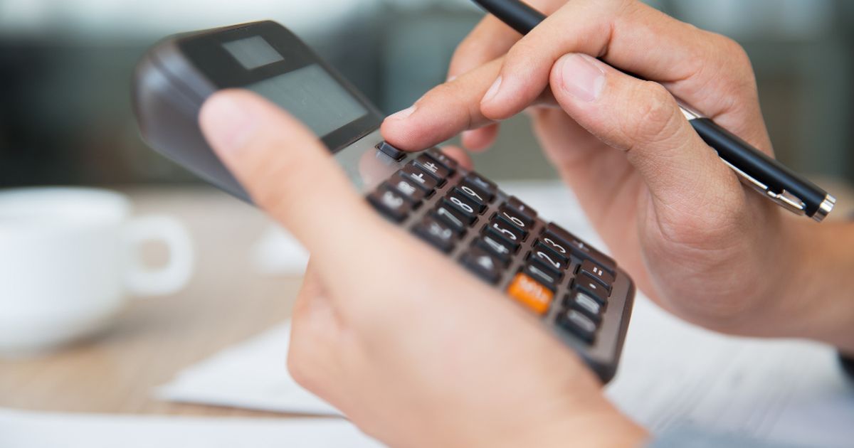 Indicele ROBOR la trei luni a crescut din nou! BNR a anunțat un nou ...