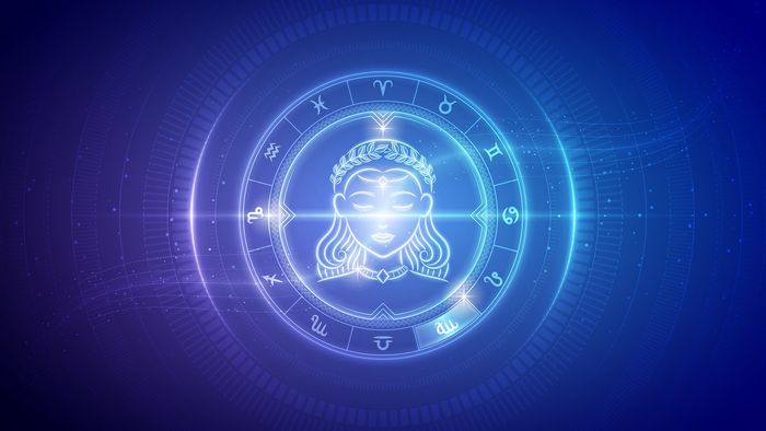 Ce zodii sunt George Simion și Nicușor Dan? Cei doi se luptă în turul 2 ...