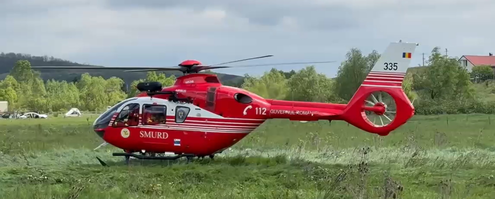 Adelina Pestritu, aparitie de senzatie la botezul fetitei lui Madalin ...