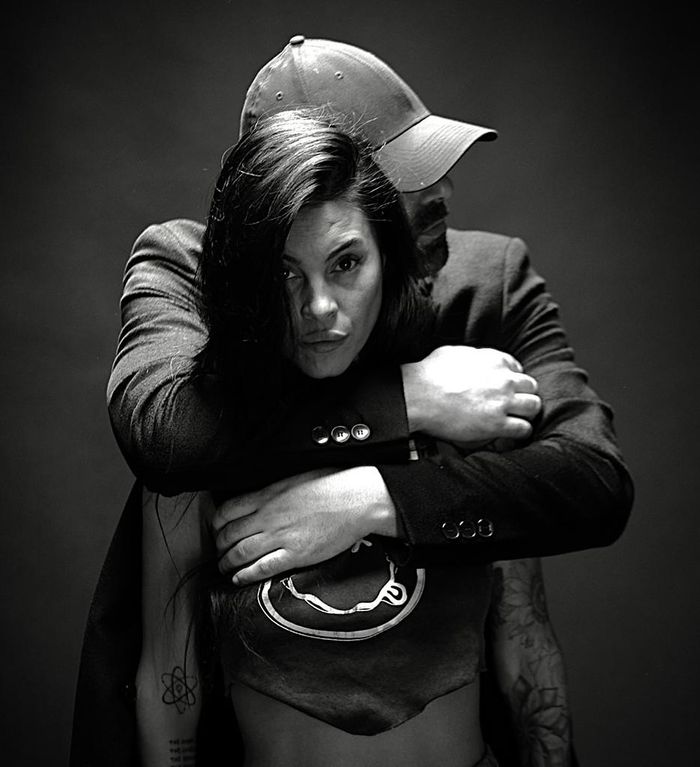 Cătălin Bordea, prima reacție după despărțirea dintre Livia Eftimie și ...