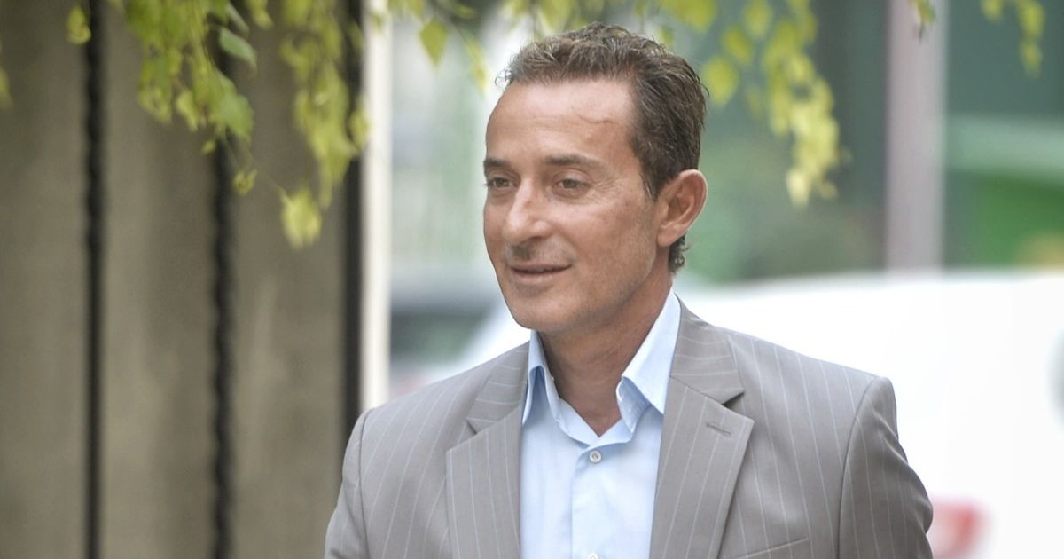 Stiri despre Vedete și Showbiz:: Știri Mondene despre toate personajele ...