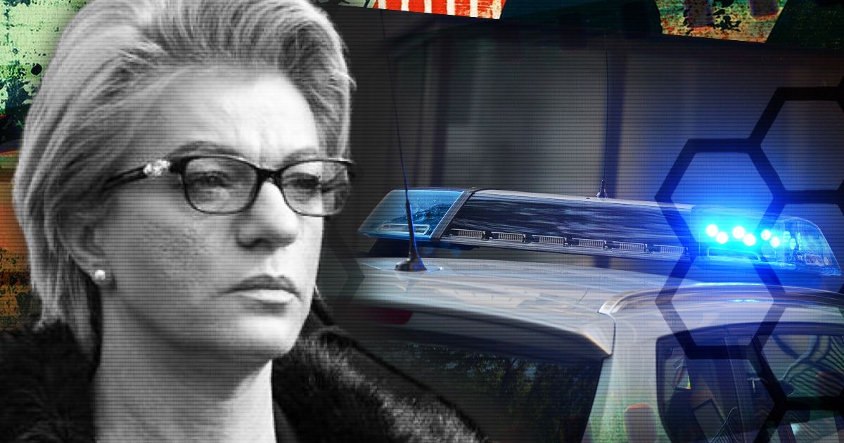 Informația care răstoarnă ancheta în cazul sinuciderii judecătoarei ...