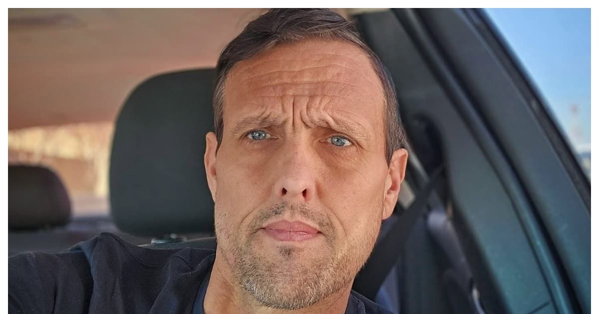 Doliu imens în lumea cinematografiei! Actorul Samuel French a murit la ...