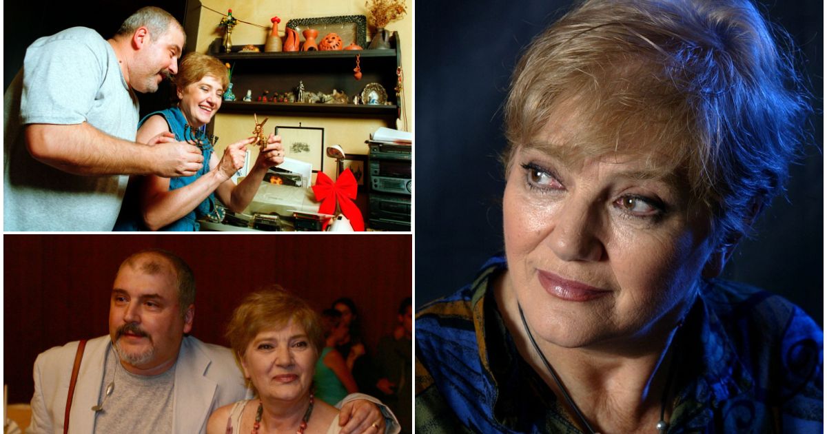 Eugen Cristea, gest tulburător, în timp ce Cristina Deleanu este depusă ...