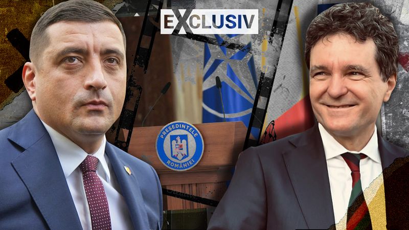 Știri Actuale și Breaking News. Informații de Ultimă Oră din România și ...