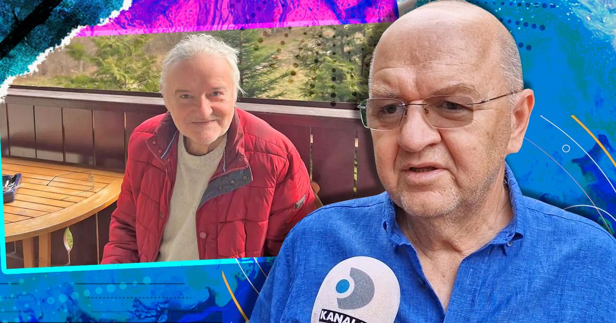 Situația financiară a lui Irinel Columbeanu, din ce în ce mai grea ...