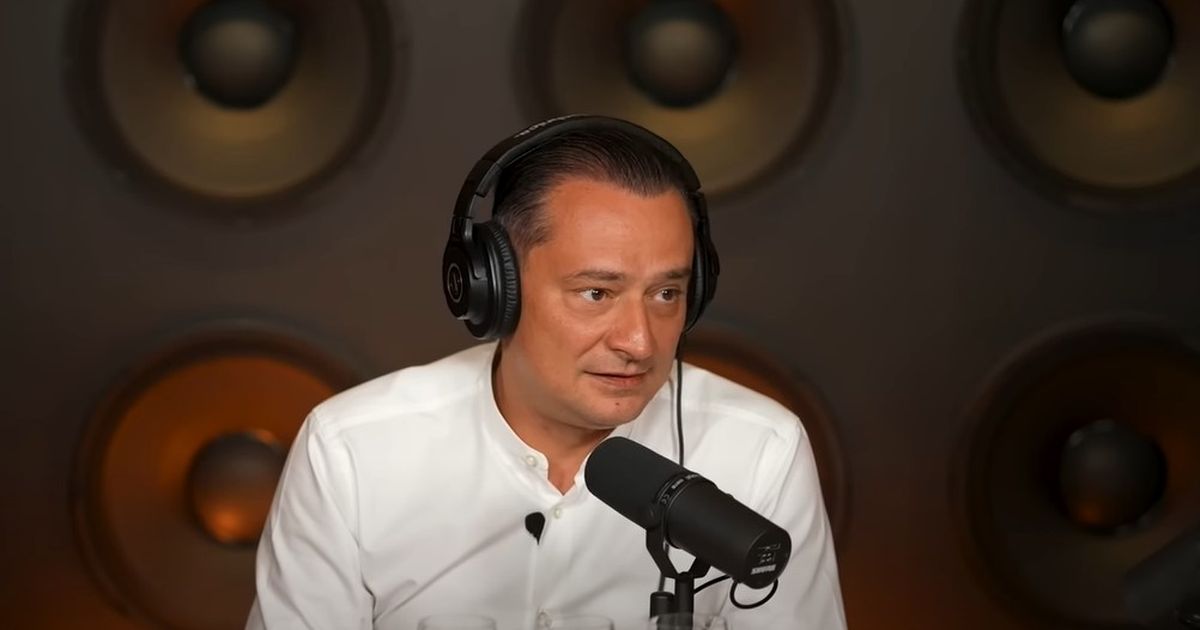 Daniel Băluță, vești bune pentru locuitorii Sectorului 4! Vor primi ...
