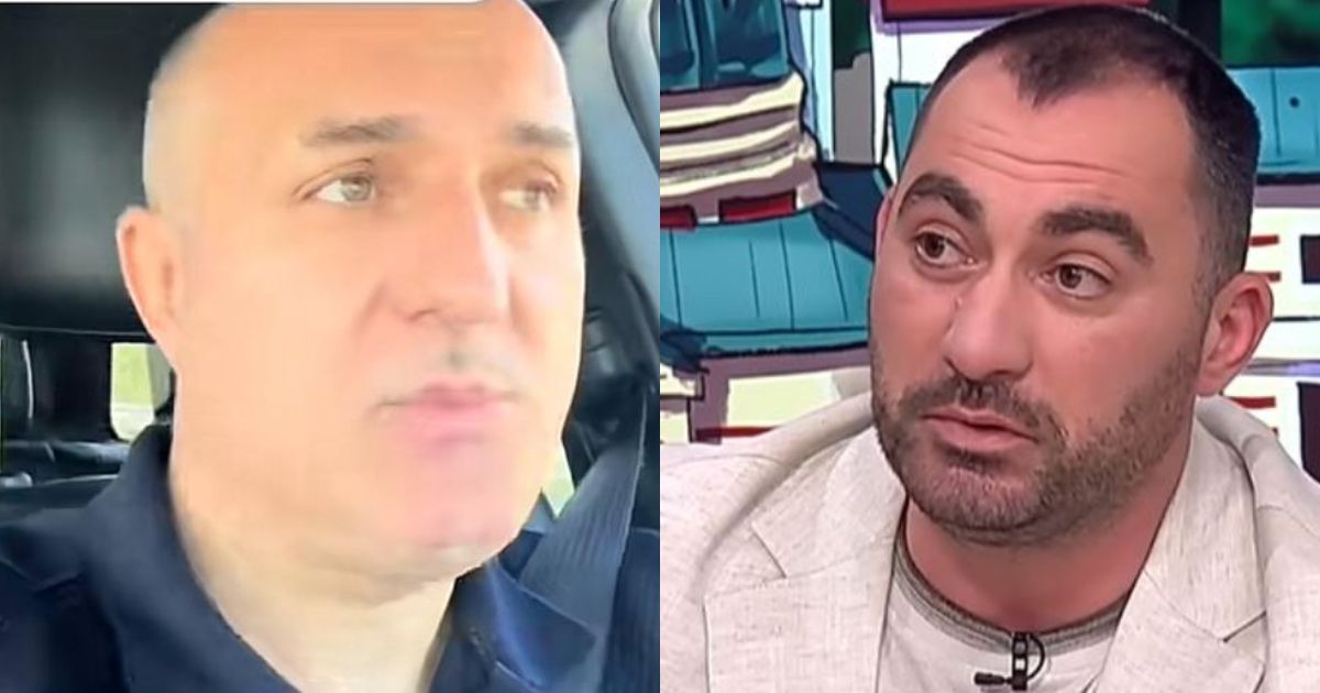 Scandal în lumea afaceriștilor din România! Robert Nedea, atac dur la ...