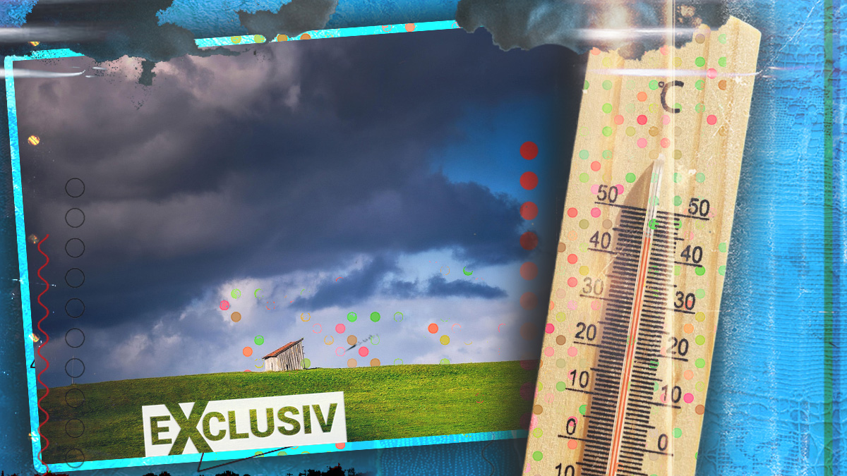 Cât de mult întârzie vara? Meteorologii dezvăluie când vine căldura și ...