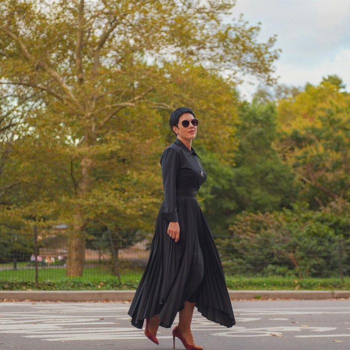 Schimbare neașteptată la Palatul Cotroceni! Delia Dinu, șefa ...