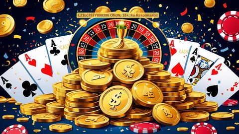 Știri Actuale și Breaking News. Informații de Ultimă Oră din România și ...