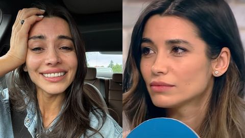 Stiri despre Vedete și Showbiz:: Știri Mondene despre toate personajele ...