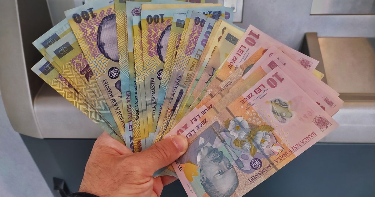 Programul băncilor pe 8 și 9 iunie 2025. După ce orar vor funcționa instituțiile bancare de ...