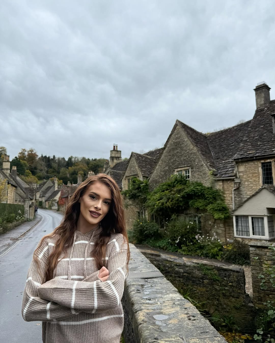 Nebunie totală! Jennifer Lopez, în extaz pe manelele lui Tzancă Uraganu ...