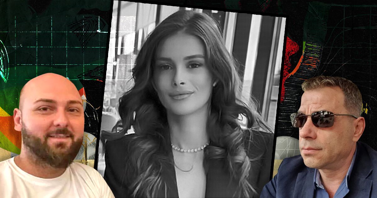 Cea mai încurcată poveste de dragoste! Cum s-a împărțit Teodora între ...