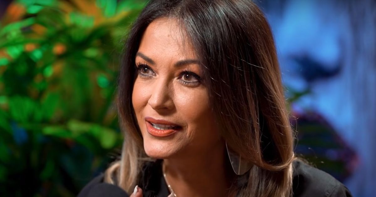 Anca Țurcașiu, copleșită de dorul mamei sale. Actrița a transmis un ...