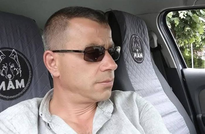 Legătura nebănuită dintre Robert Lupu și Gheorghe Dincă! Una dintre ...