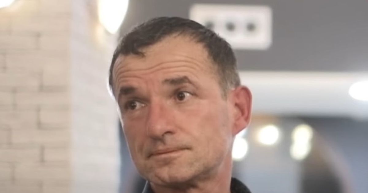 A murit Marcel Sabou, fostul fotbalist de la Dinamo! Regretatul sportiv ...