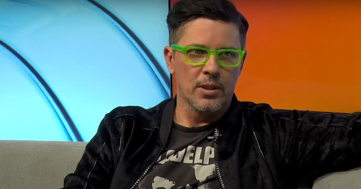 Lucian Viziru a spus adevărul despre Nicoleta Luciu. A despărțit-o de ...