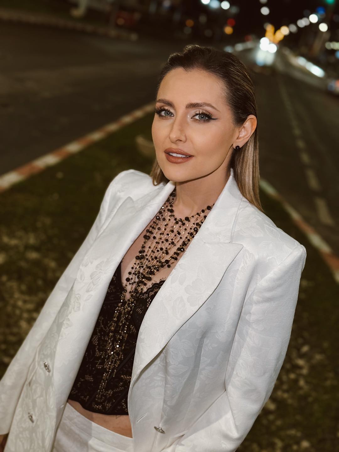 Declarațiile făcute de Alexandru Ciucu au scos-o din minți pe Alina ...