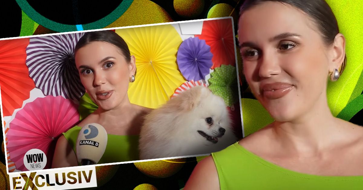 Emily Burghelea, noi dezvăluiri tulburătoare despre accidentul în care ...