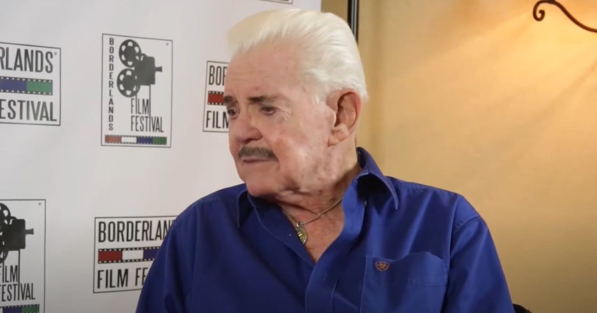 Doliu uriaș la Hollywood! A murit Jack Betts, celebrul actor din Spider ...