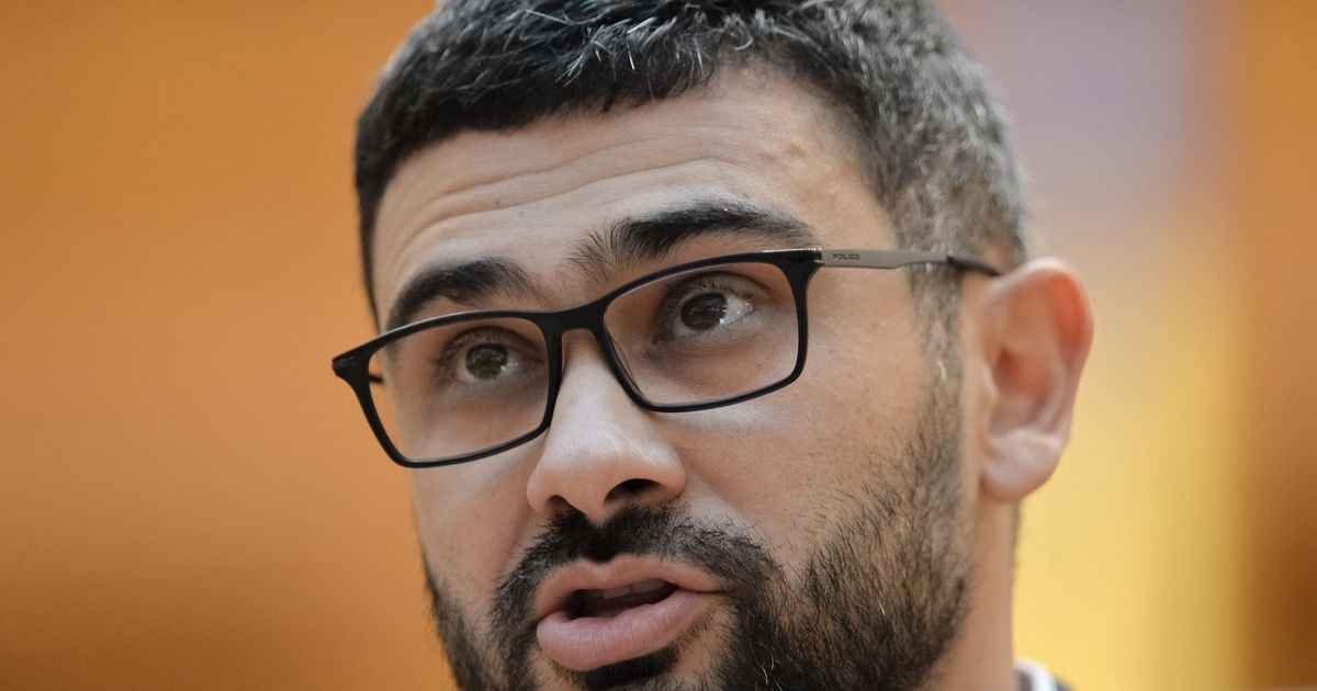 Cine este Florin Manole. Biografie: vârstă, studii, carieră ...