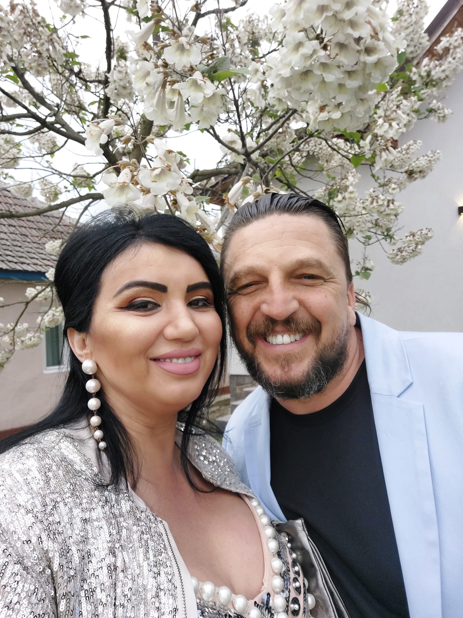 Zook a făcut tot ce i-a stat în putință pentru a deveni un artist, așa ...