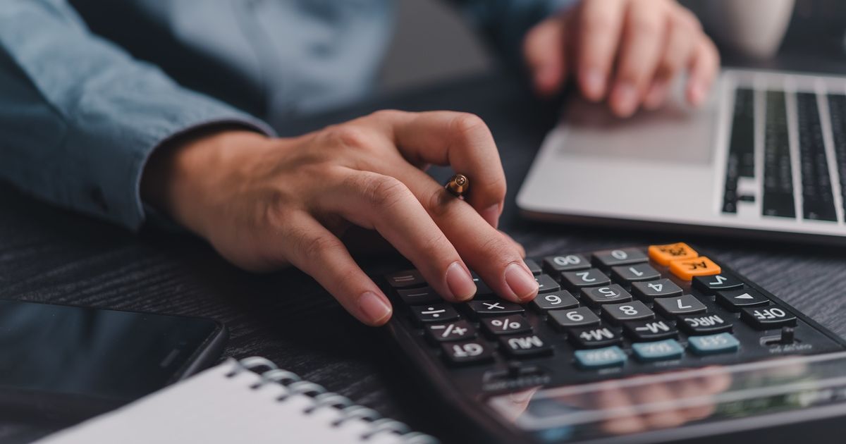 Bani de la stat pentru plata facturilor la energie electrică! Românii care vor beneficia de ...