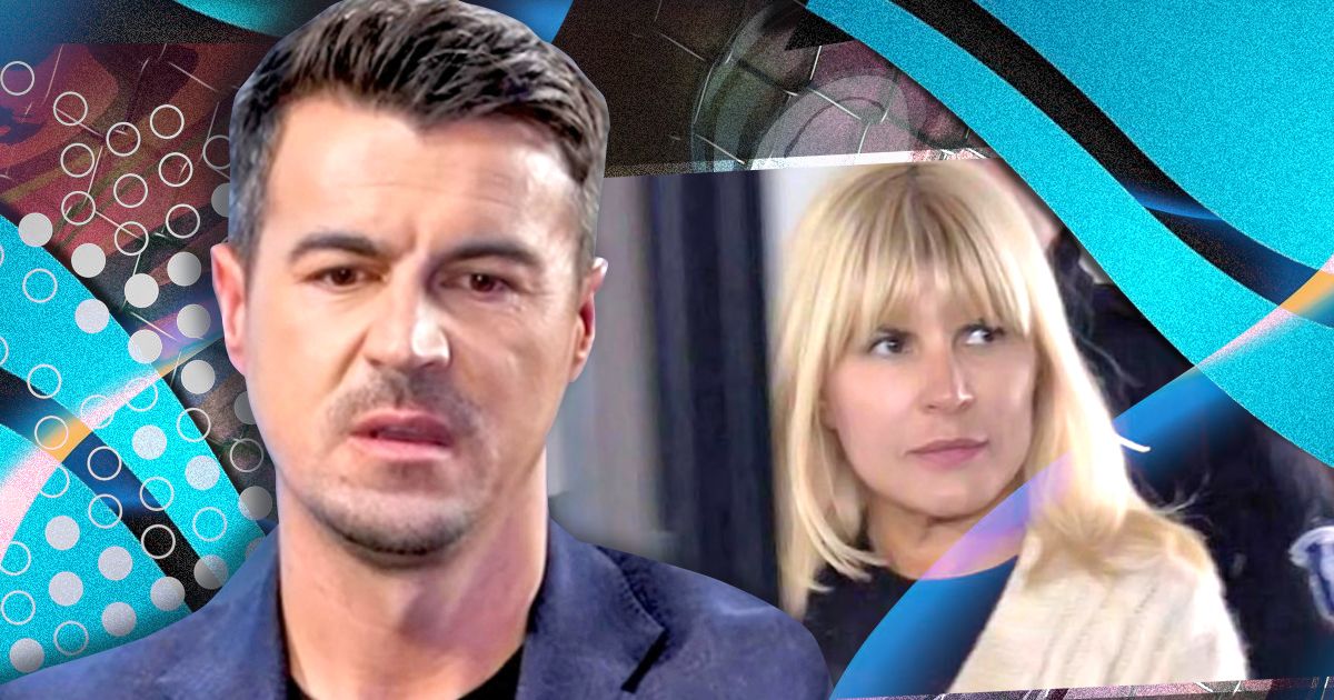 Ultimele vești despre Elena Udrea! Medicii au luat legătura cu Adrian Alexandrov, după ce fostul ...