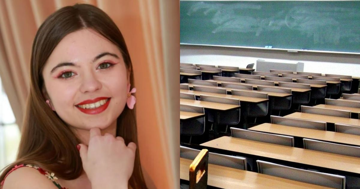 Ana a luat 9,40 la BAC, dar a ales să facă contestație! Ce s-a ...