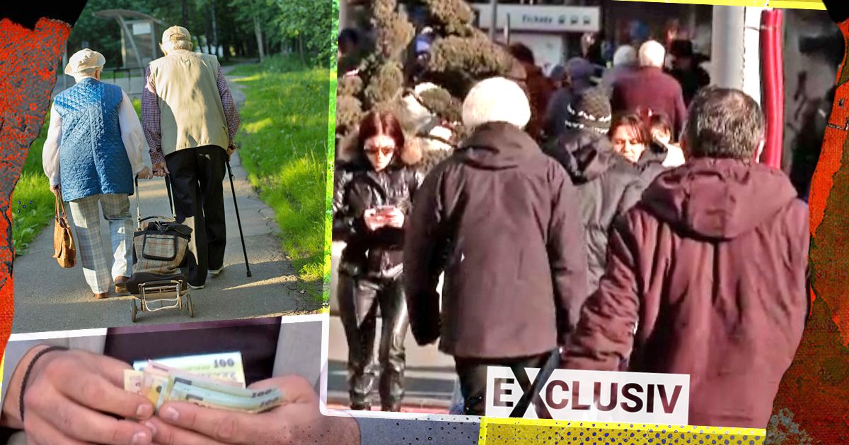 Urmează tăieri masive la stat! Pachetul doi de măsuri va lovi dur ...