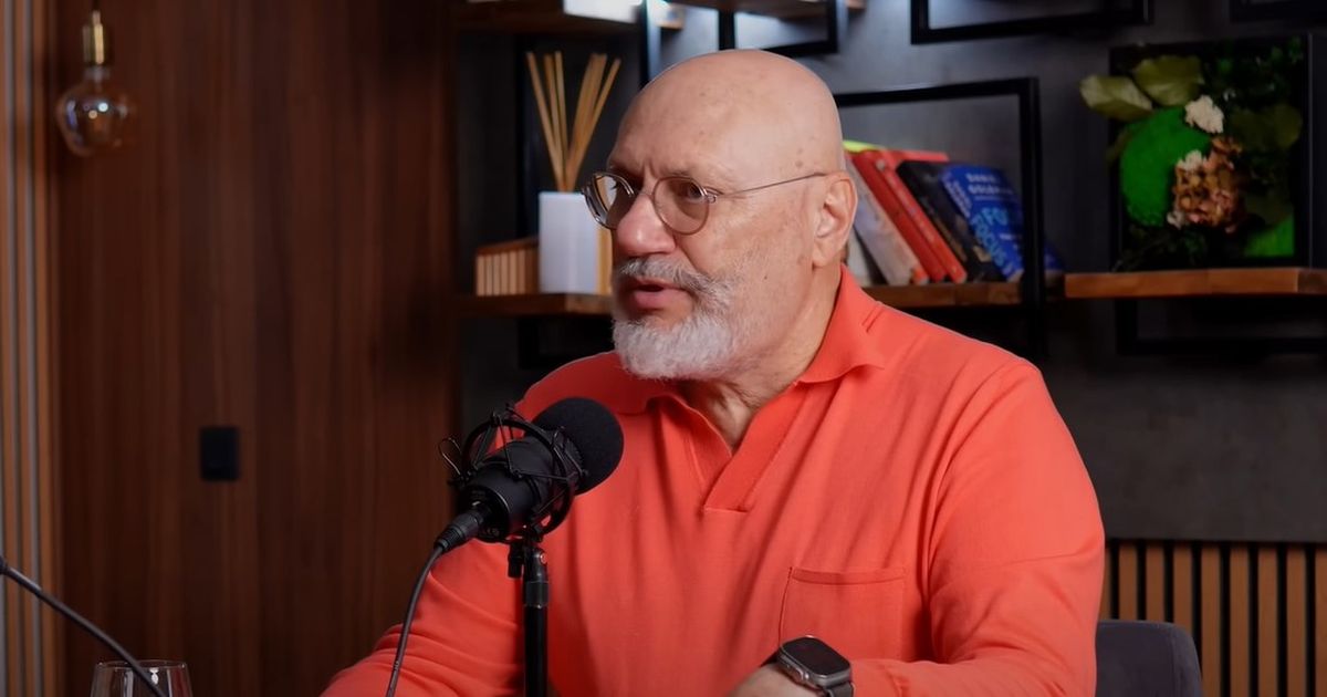 Teama părinților de a-și lăsa copiii la festivalurile de muzică ...