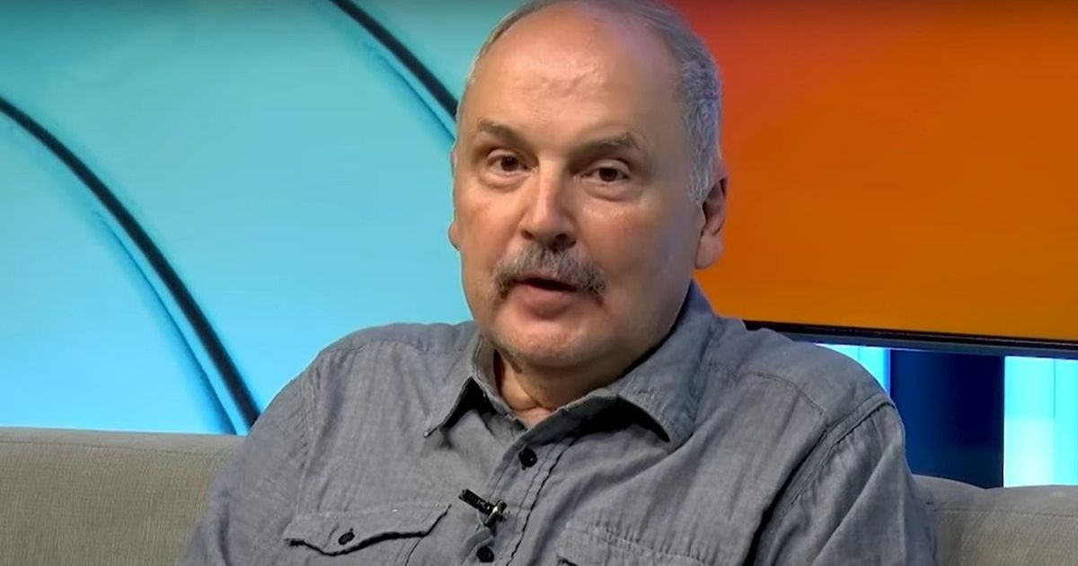 Ce pensie are Eugen Cristea, după moartea soției lui, Cristina Deleanu ...