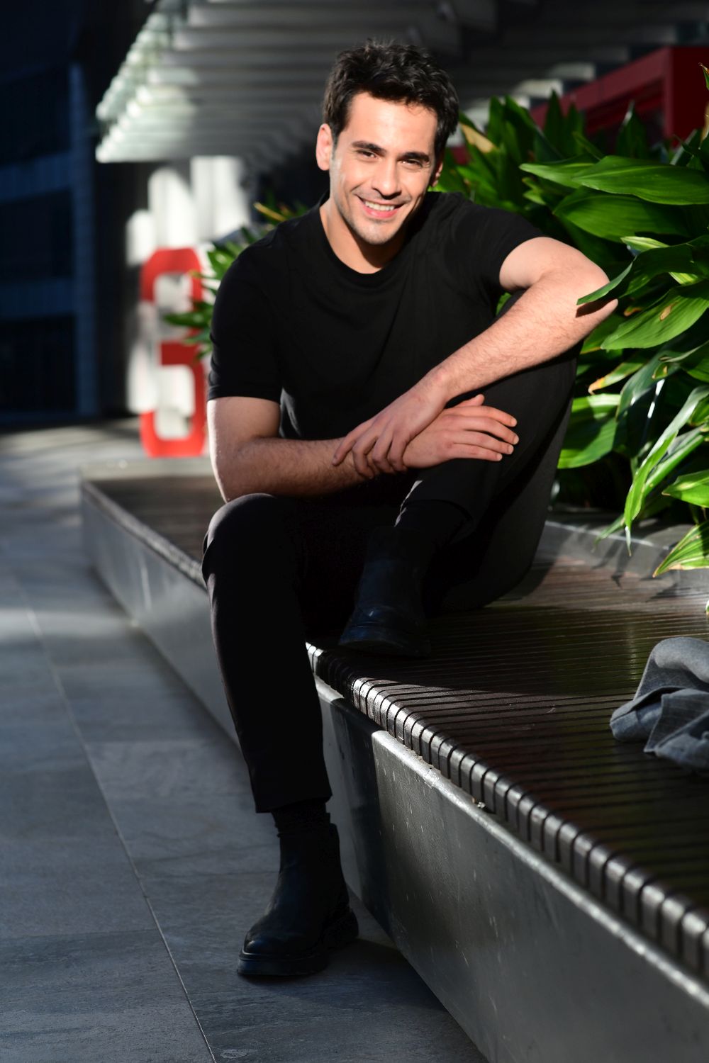 FOTO EXCLUSIV! Drama nestiuta a lui Carmen Iohannis! Tatal primei ...