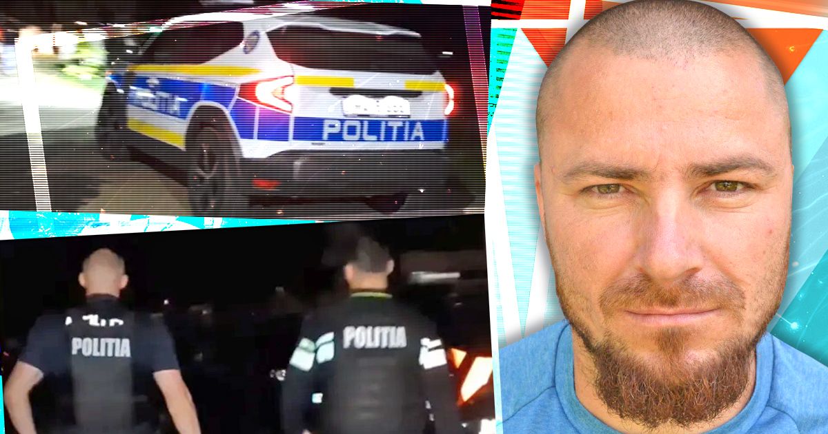 O eroare făcută de Emil Gînj i-ar putea aduce pe anchetatori tot mai ...