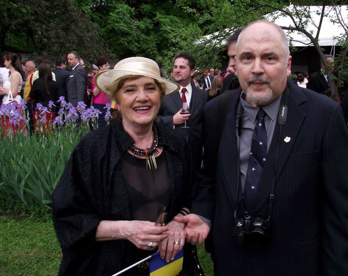 Eugen Cristea, dezvăluire tulburătoare la două luni de la moartea ...
