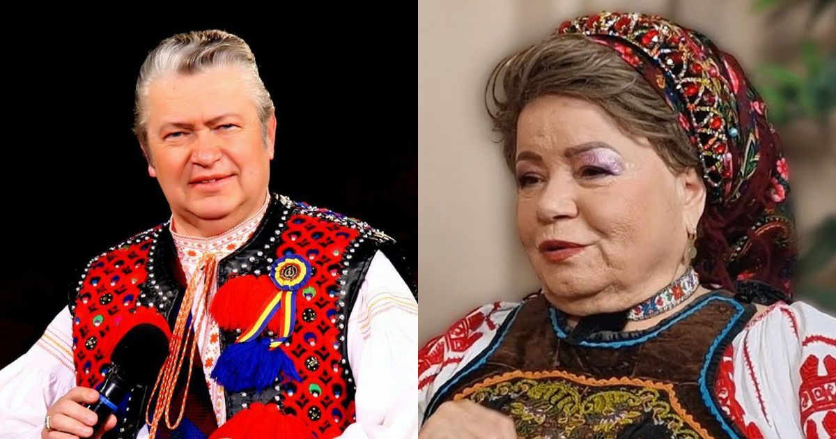 Saveta Bogdan a reacționat dur după comentariile făcute de Gheorghe ...