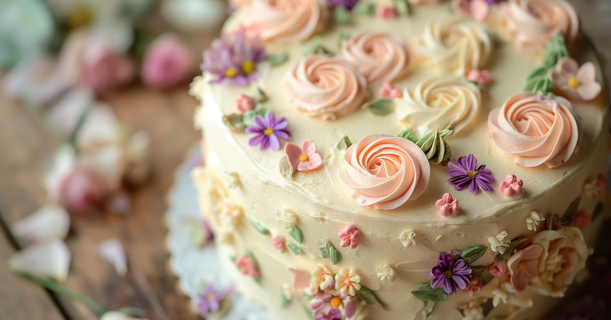 Poze cu text și felicitări de Sfântul Ilie 2025. Cele mai frumoase ...