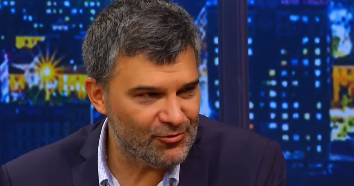 Nepotul ultimului dictator comunist, Todor Jikov, a murit la vârsta de ...