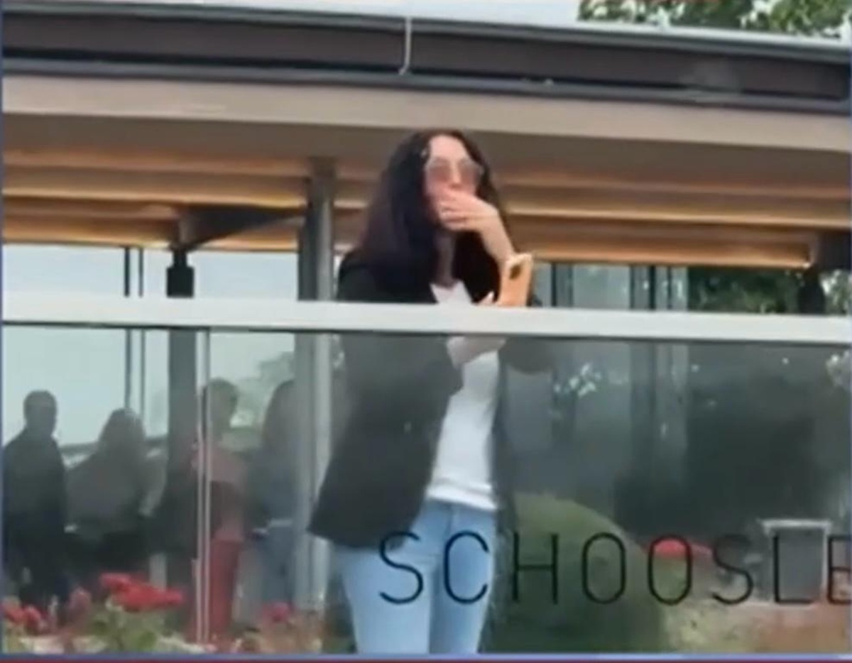 Titularizare 2025: Pe ce dată are loc proba scrisă și când se afișează rezultatele - WOWBiz