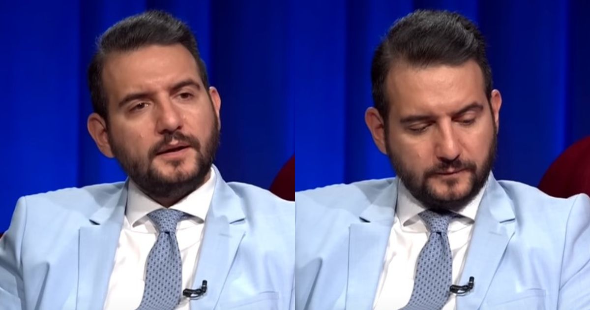 Adrian Cuculis, în doliu! Reputatul avocat este dărâmat de durere, după ...