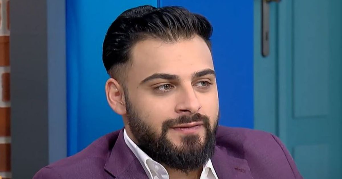 Lele reacționează după ce a fost acuzat că a fost plătit pentru ...