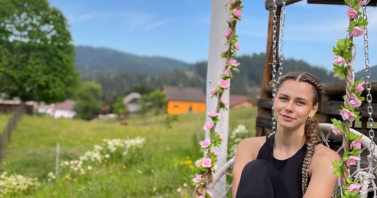 Cine este Diana Ursu de la Mireasa, sezonul 12. Concurenta a participat în trecut la Survivor ...