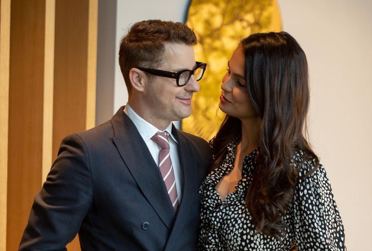 Noi detalii despre moartea misterioasă de la Eforie Sud. Cine e ...