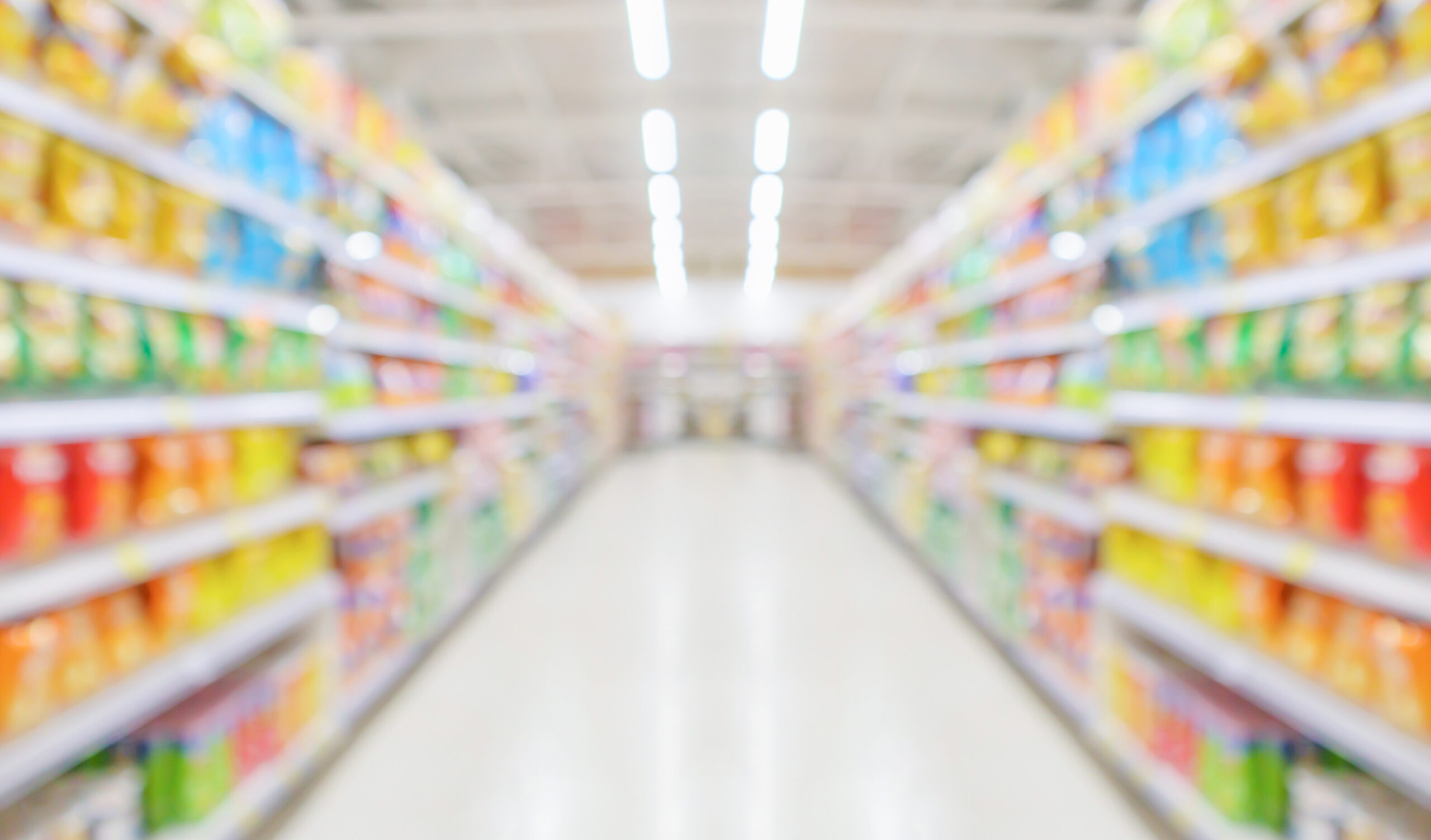 Cine este Demeter Andras Istvan. Biografie: vârstă, studii, carieră. A ...