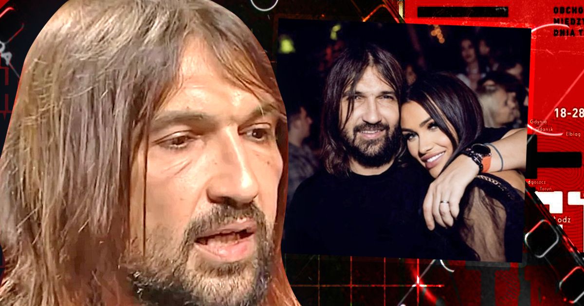 Dan Alexa și Andrada au divorțat la notar! În grija cui va rămâne ...