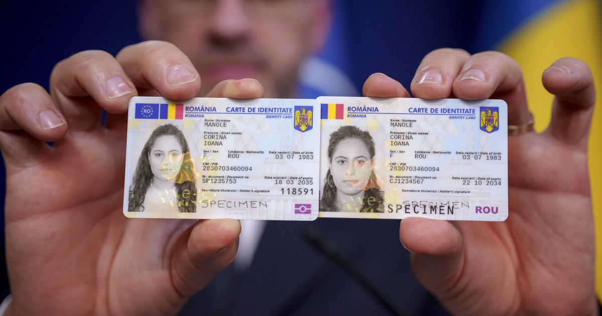 Cum poți obține adeverința pentru atestarea domiciliului, dacă ai carte ...