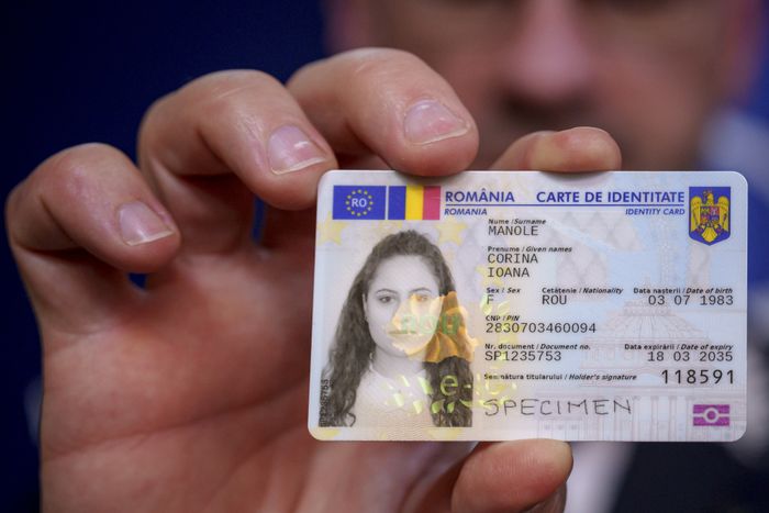 Cum poți obține adeverința pentru atestarea domiciliului, dacă ai carte ...
