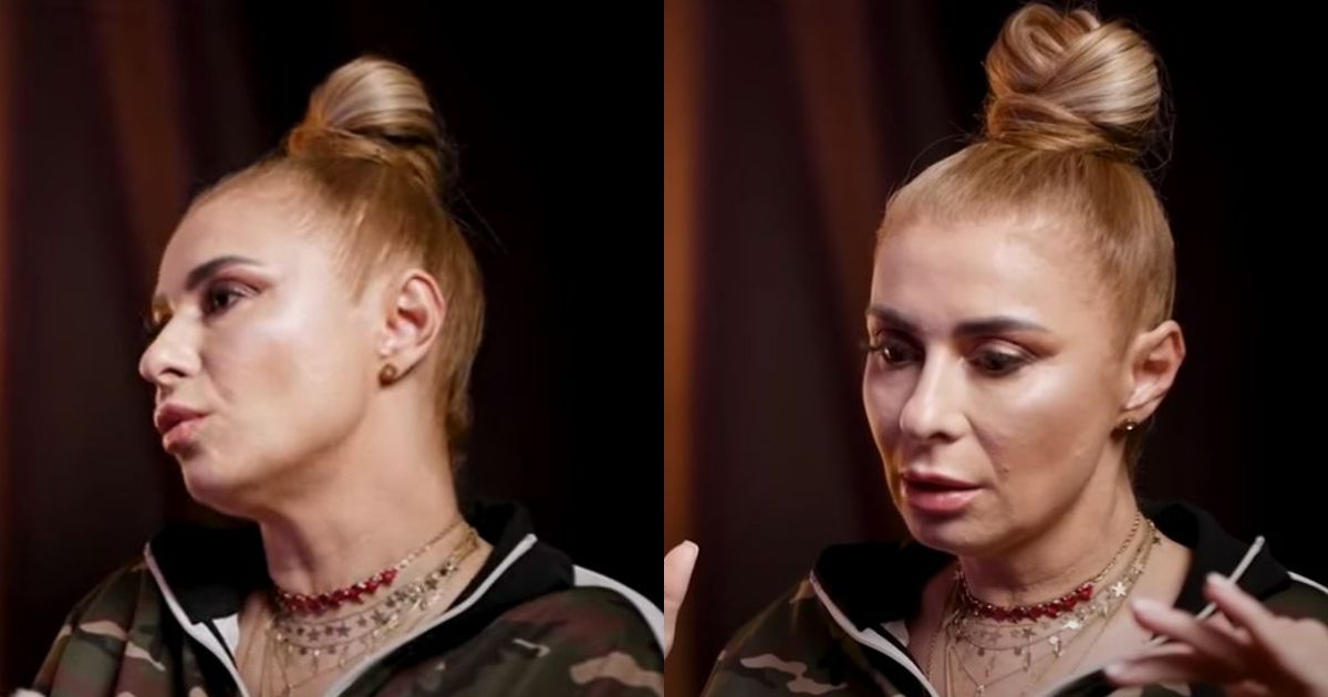 Anamaria Prodan spune lucrurilor pe nume! Ce se întâmplă în viața ei? Nimeni nu se aștepta să ...
